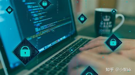 It行业大数据发展势头越来越迅猛！这些职位很吃香！ 知乎