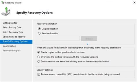 How To Backup SQL Server Databases On Windows SqlBak Blog