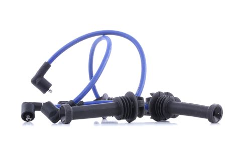 8541 NGK RC-FD807 Kit cavi accensione N° condotti: 4 AUTODOC prezzo e ...