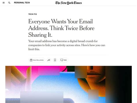 ⭐️ Blair Hudson On Linkedin If You Havent Heard How We Use Email Is