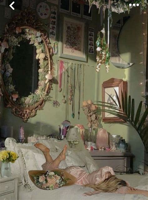 24 Best Cottagecore Bedroom Ideas To Get Inspired Artofit