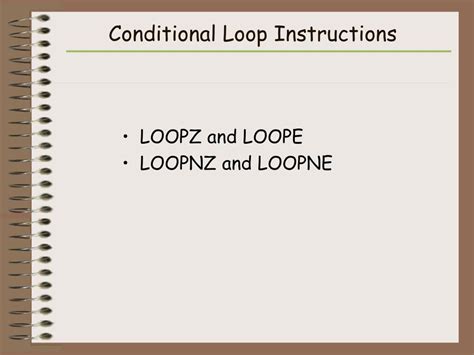 PPT Lecture Conditional Processing PowerPoint Presentation Free Download ID
