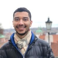 Vinícius S Senior Software Qa Analyst Linkedin