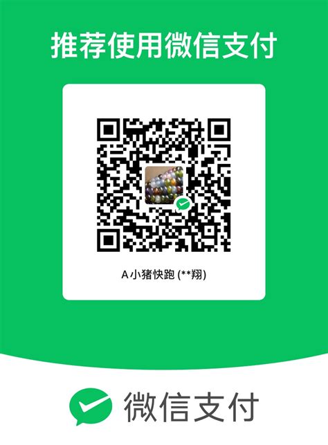 在 C 中使用 Socket Poll 提高 CPU 利用率 flysun 博客园
