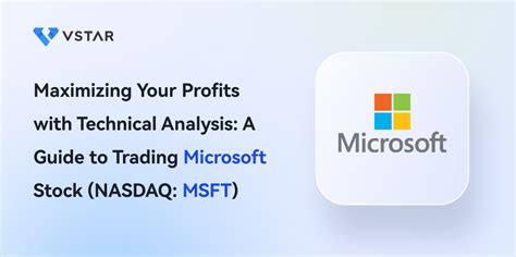 Maximizing Your Profits With Technical Analysis A Guide To Trading