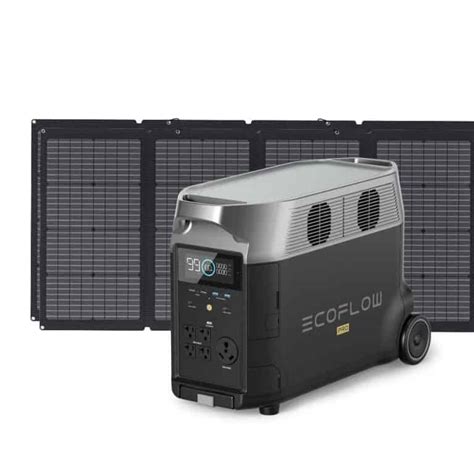 PV Anlage Und Mehrwertsteuer 2025 Aktuelle Infos EcoFlow Blog DE