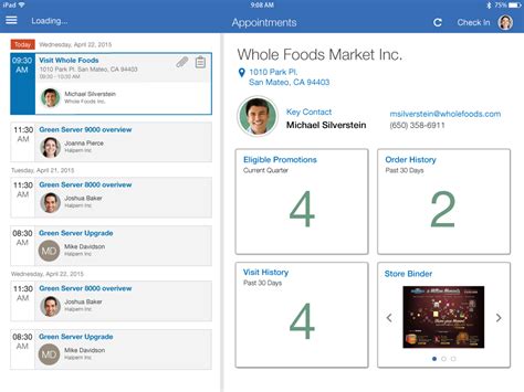 oracle sales cloud release 11 what s new