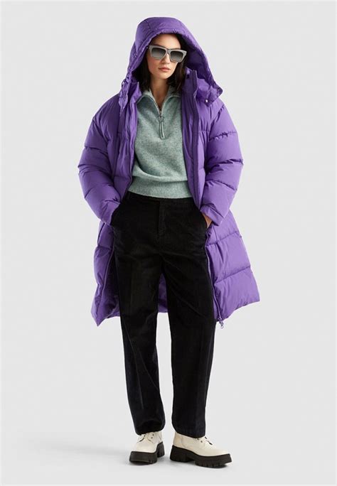 Брюки United Colors Of Benetton цвет черный Rtladc292701 — купить в