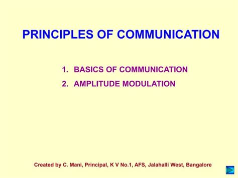 1amplitudemodulationppt