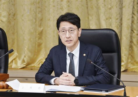 약 500억원 국고보조금 부정수급 유령회사 등 630건 적발 │ 매거진한경
