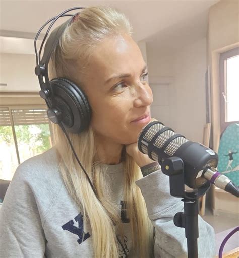 ניוז חיפה והקריות גלישה קעקועים ספורט ומוסיקה תחת קורת גג אחת ריאיון מיוחד עם שרון פרי