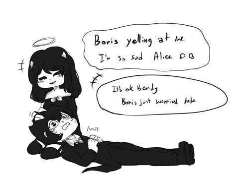Image Result For Alice Angel Fanart