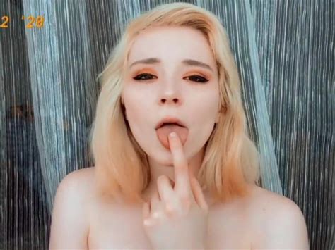 Search Results For Aemelia Fox Dildo Camwhoreshd Com