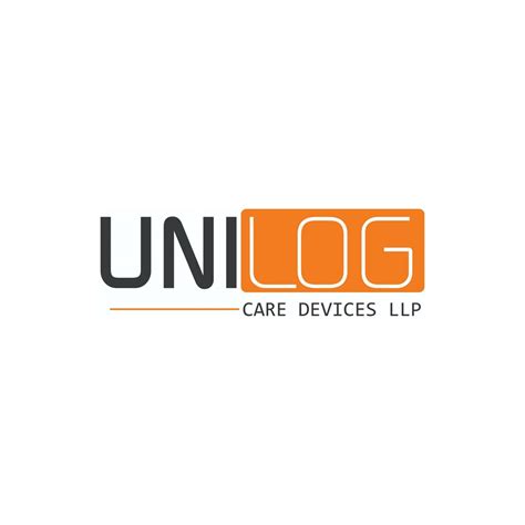 Unilog Care Devices Llp Mumbai