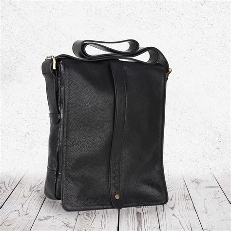 Erkon Bag | Since 1984
