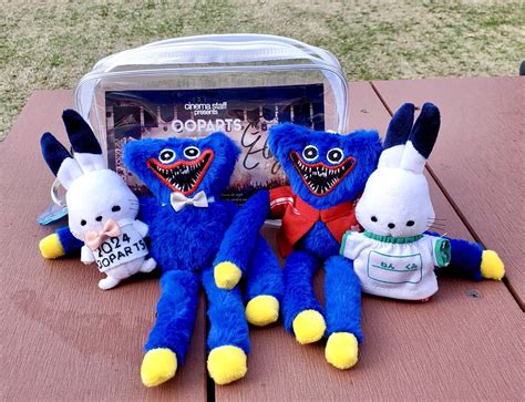 Mikiyu ぽるひと。 🥁🐇 Mikiyu Poruhito Twilog ツイログ