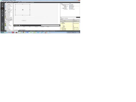 Qt How To Access Activeqt Webbrowser Using C Stack Overflow