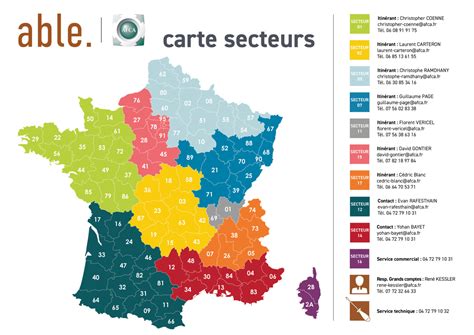 Able Afca Automatismes De Portes Pour Lindustrie La Collectivité Et La Maison La