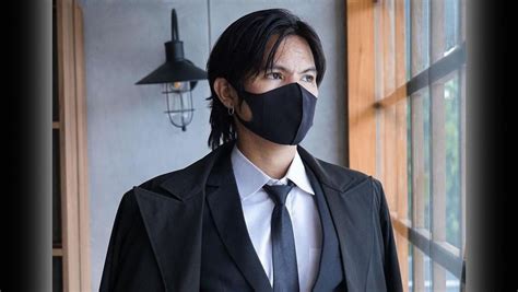 Terkenal Di Tiktok Begini Kisah Awal Karier Bobocu