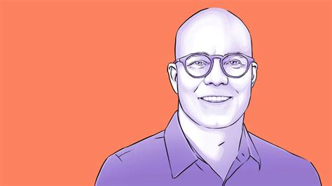 Cotopaxis Davis Smith On The Depression And Spiritual Experience That Helped Launch His Brand