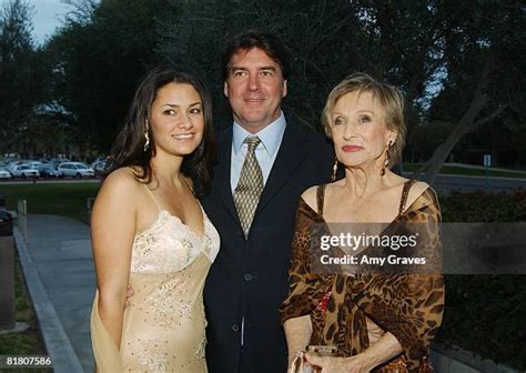 35 George Englund Jr Photos And High Res Pictures Getty Images