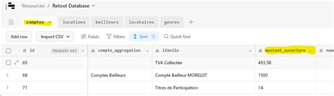 Pass A Repeatable Value To A Query Transformer Whatever 💬 Queries And Resources Retool Forum