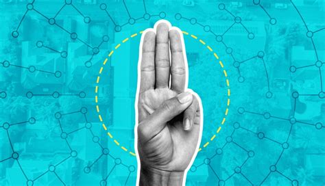 Three Ways A Proactive Defense Strategy Can Prevent Cyberattacks Solarwinds Blog