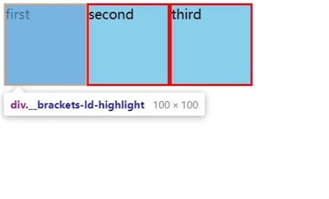 Flexbox
