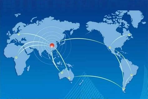 跨境电商怎么增加产品利润 跨境电商做产品利润率 出海帮