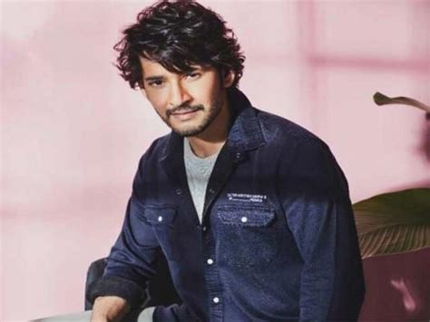 Mahesh Babu ఆ హీరో వద్దనుకున్న సినిమాను మహేష్ బాబు చేస్తున్నాడా