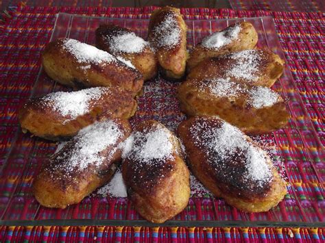 Pin On Favorite Recipes