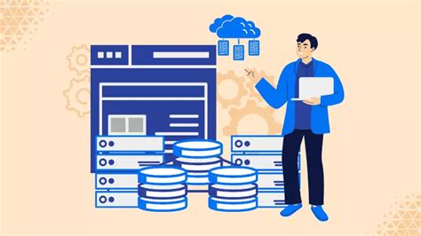 Best Database For Web Applications To Use In