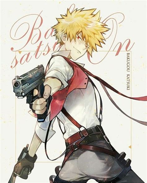 Pin By Romy Aurora On My Hero Academia Hero Academia Characters My