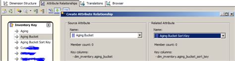 Ssas Archives Insight Extractor Blog
