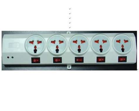 Multifunction Movable Sockets Multifunction Movable Sockets Direct From Guangdong Junon