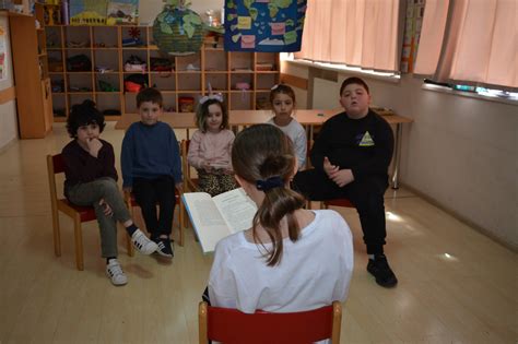 23 აპრილი წიგნის საერთაშორისო დღე 21 საუკუნე