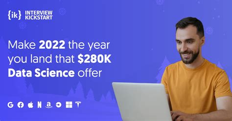 Interview Kickstart On Linkedin Did You Know Faang Data Scientists