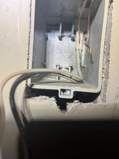 Wiring A Timer Switch DIY Home Improvement Forum