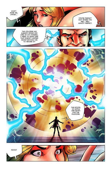 Collider Comic Porn Hd Porn Comics