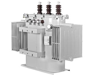 Para Raio Polimérico KV LUX Distribuidor de Fábrica