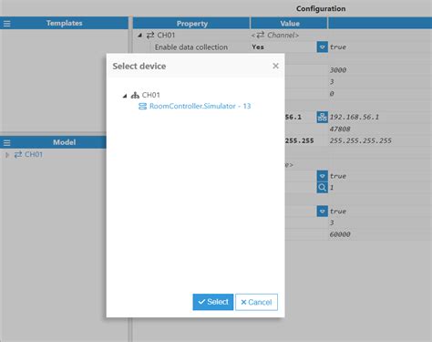 Bacnet Client Examples N3uron Kb V 1 21