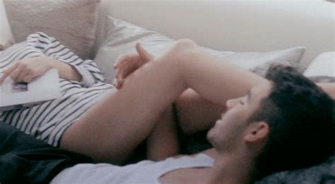 Quiz Are You Ready For Sex