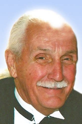 Robert Casey Obituary 2019 Park Hills Mo Daily Journal Online