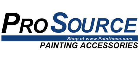 Prosource 186691 186 691 Guide