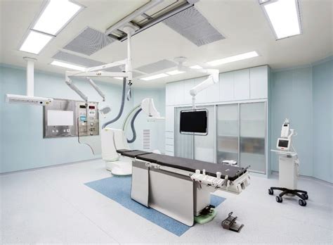 Columbia Asia Hospital Rm Johornow By