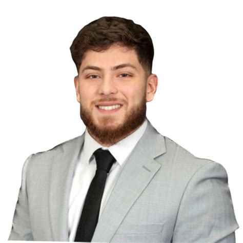 Get Life Insurance Policies And Quotes Free Solutions In Usa