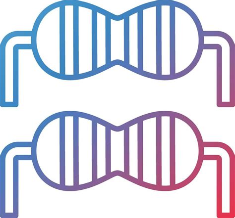 Resister Vector Icon 31898755 Vector Art At Vecteezy