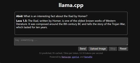 Run Llms Locally 7 Simple Methods Datacamp