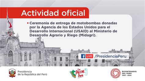 Ministerio De La Mujer Y Poblaciones Vulnerables On Twitter Rt