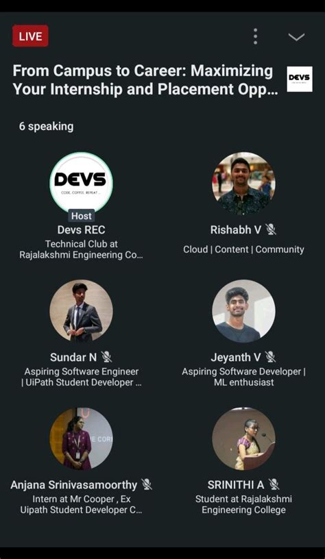 Abraham Samuel E On Linkedin Devsanduiphoria Linkedintips Github